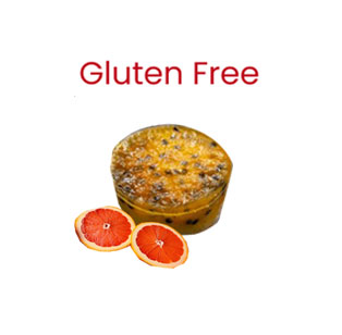 HOMEBUSH CAKES|EKS Foods